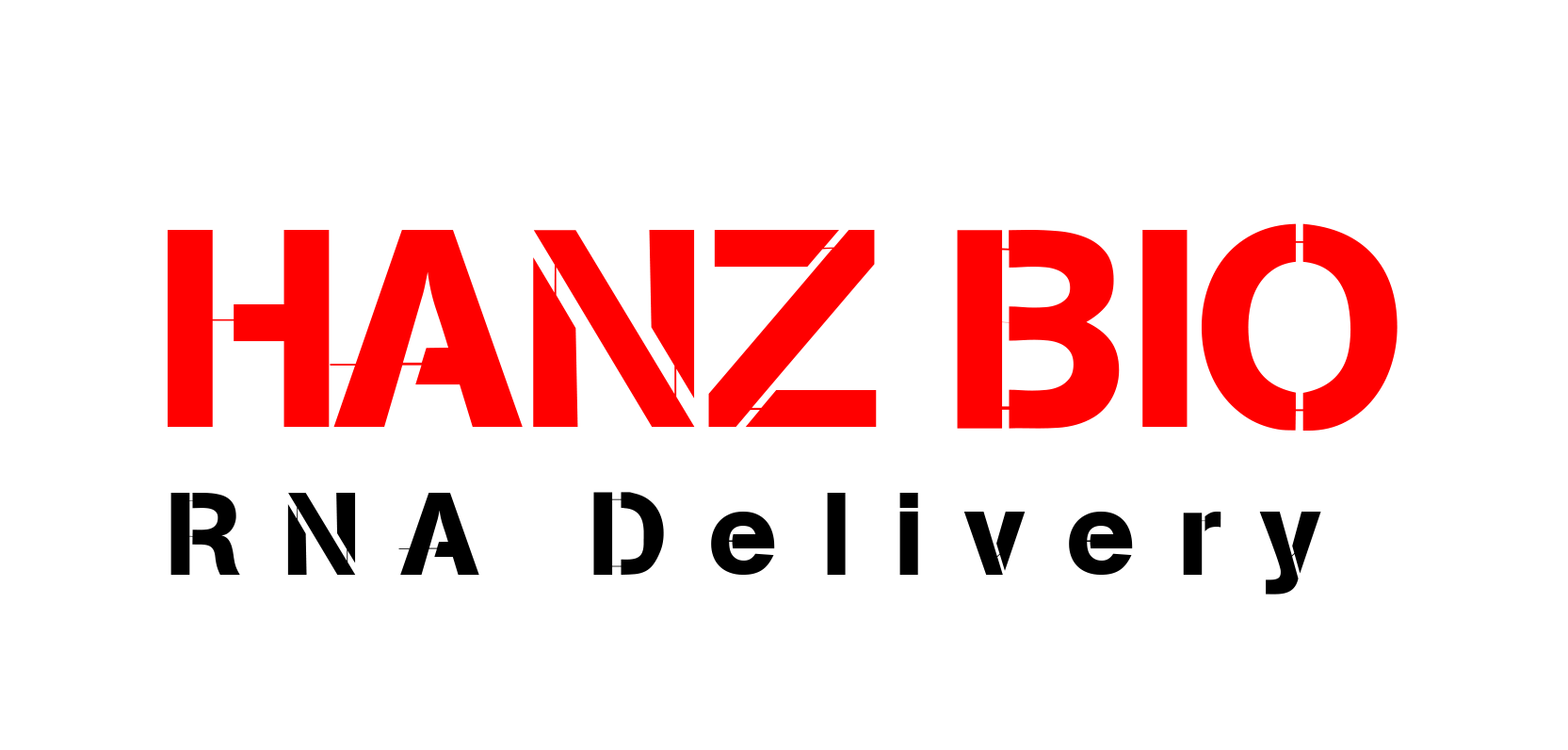 About Hanz - 汉信生物